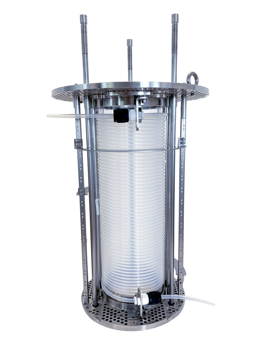 Flow Photoreactors - Photoreactors - Photochemistry